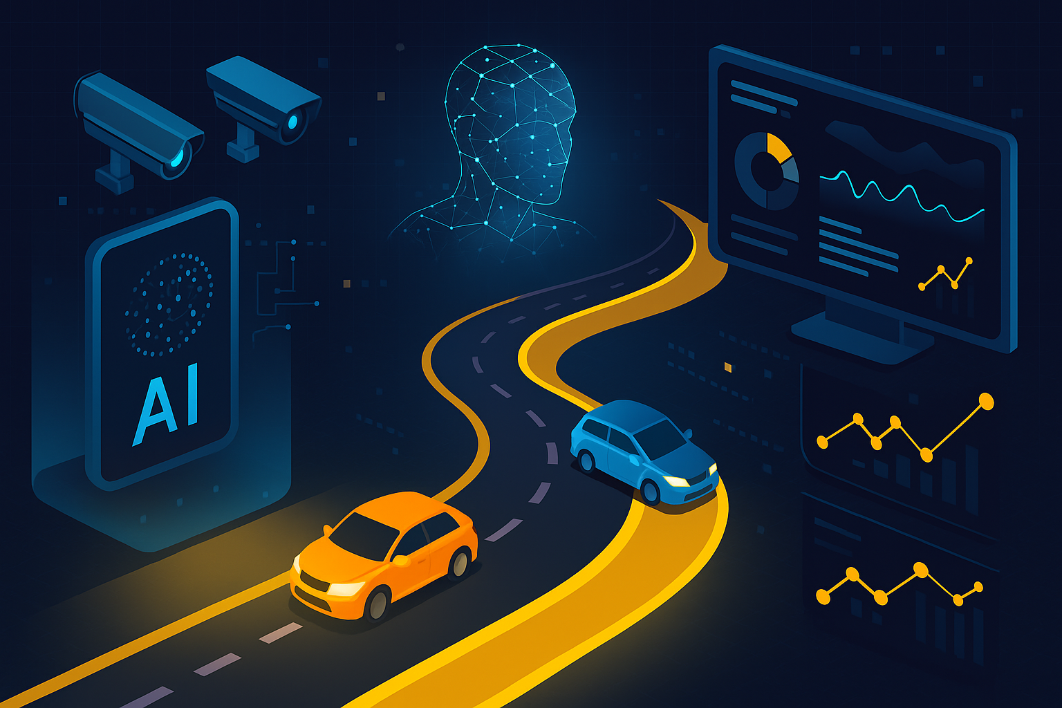 Connect Capable | Staff Augmentation | Leanware